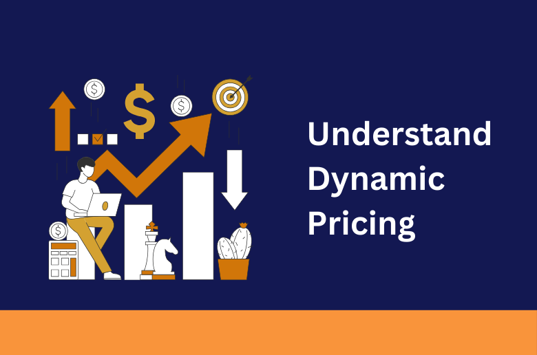 How Does Amazon’s Dynamic Pricing Actually Work — Ecommerce Theory | by ...