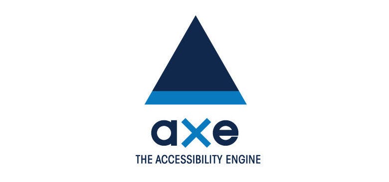 Automating accessibility: Running axe-core with webdriverIO | by ...