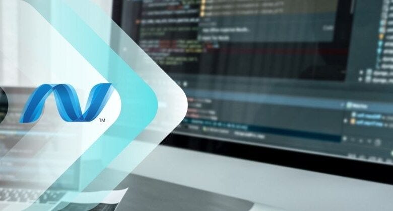 What does the Future of .NET Development look like in 2022? | Geek Culture