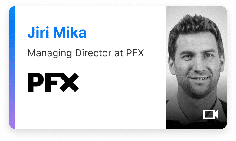 PFX’s Cutting-Edge Post-Production and VFX Expertise | by Vitrina AI | Medium
