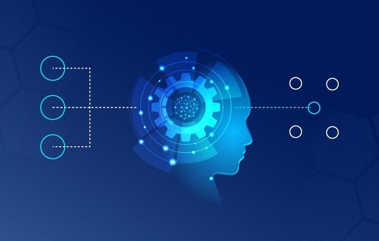 Unraveling the Mystery: Explainable AI in Data Science | by Dhruv Dolas ...