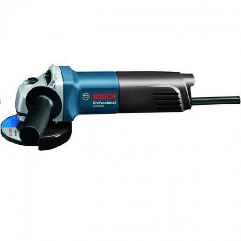 Know the precautions before you use a hand grinder | by Industrybuying ...