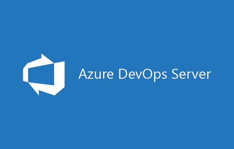 Azure DevOps Server: Uma Solução On-Premises para Desenvolvimento ...