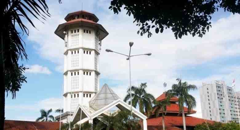 Pak EKA 081586263356 Agen Kopi Bongkarr Bekasi Selatan | by Kang Erdien ...