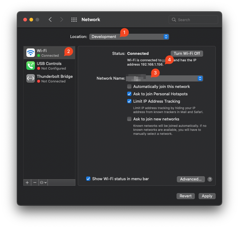Resolving Service Invocation Timeout Errors With Dapr And Mdns On Osx