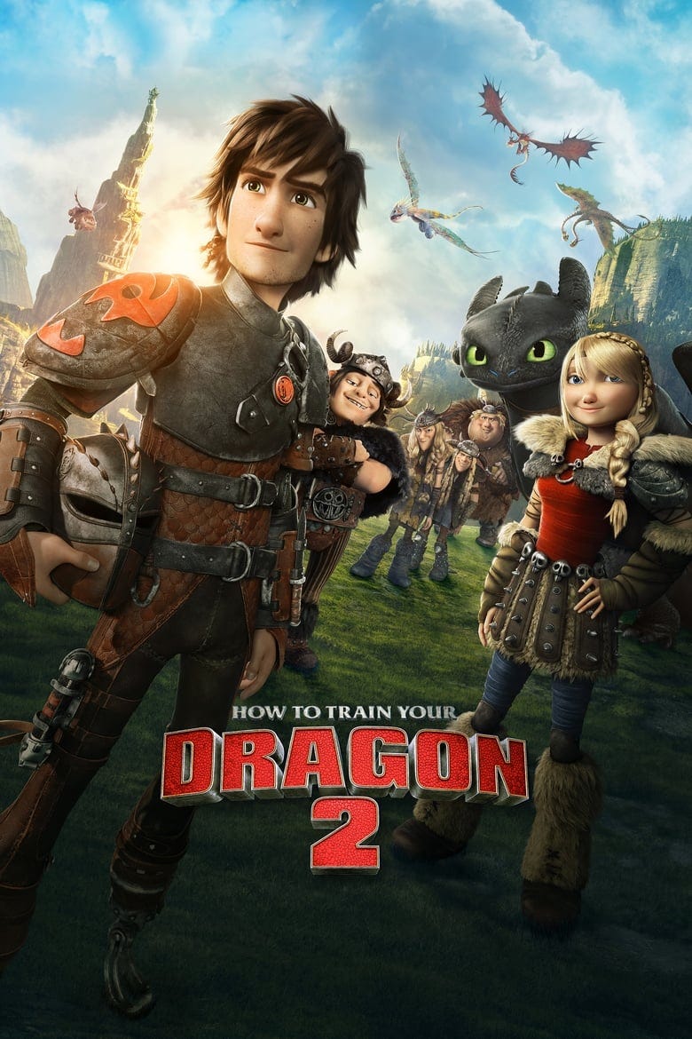 Yabanci Dizi ve Film izle. İnternet ortamına baktığınız zaman… | by ...