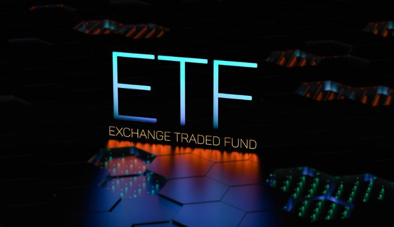 Grayscale Expands ETF Business with Introduction of Three New Crypto ...