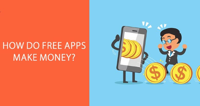 How Do Free Apps Make Money in 2020? | by Happy Patel | Medium