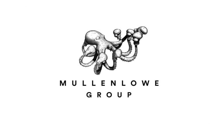 MullenLowe’’. Our lesson “Ad Discovery and Creativity… | by Maria Karah ...