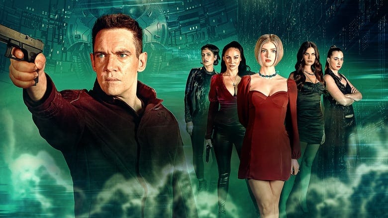 Flixtor 720p HD Wifelike 2022 Afdah Top FMovies - Flixtor - Medium