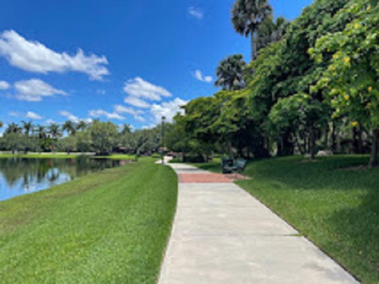 Weston Plumbing Services Association | Tip Top Plumbing & Restoration ...