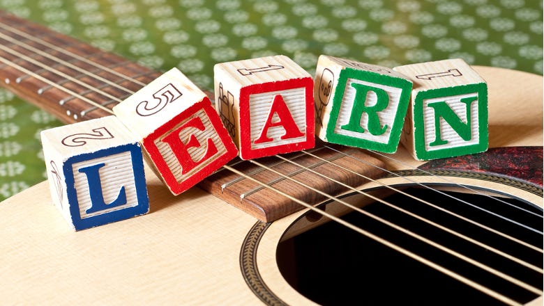 7 reasons to learn a musical instrument | by pomelody | pomelody | Medium