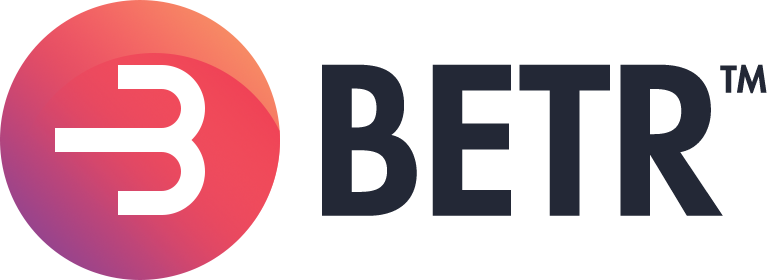 BETR announces new affiliate program | by BetterBetting | Medium