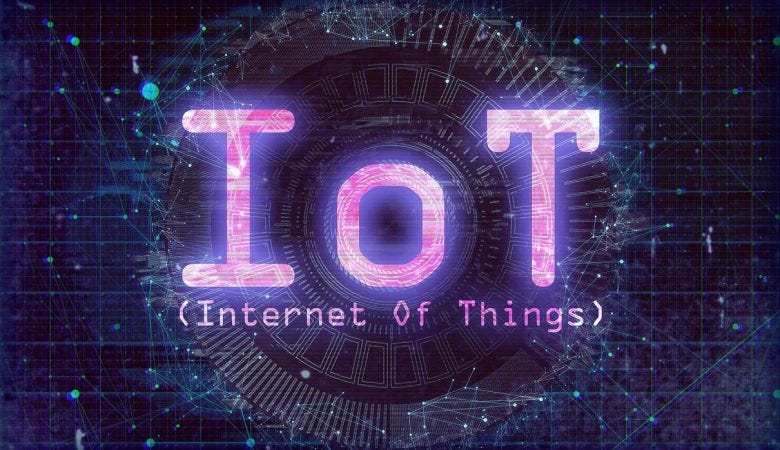 4 CHALLENGES OF IOT DEVELOPMENT. CHALLENGES FACED IN IOT DEVELOPMENT ...