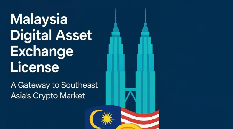 Digital Asset Exchanges in Malaysia: Regulation and Benefits for Users ...
