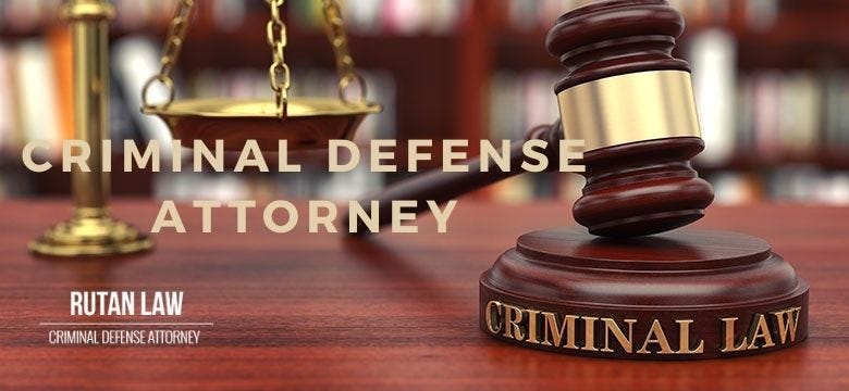 All about Probation, Probation Violation, and Role of a Criminal ...