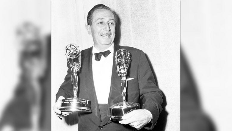 The 8th Emmys Evaluated (1956). Welcome to “Emmys Evaluated,” a series ...