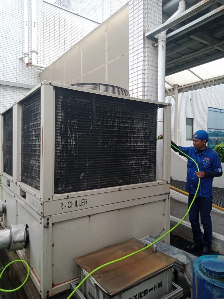 Tukang Service AC Galaxy Bekasi +6281384704140 | by Service AC Bekasi ...