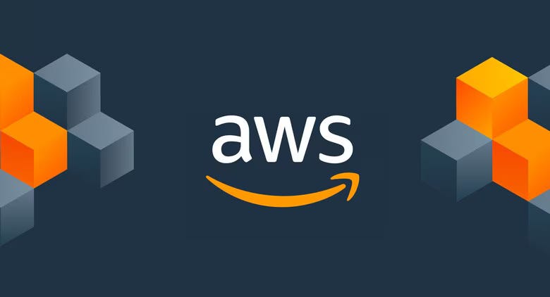 Is AWS Really the Best Cloud Provider for Startups? | by Dipak Ahirav ...