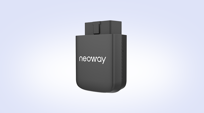 Usage-based Insurance. Overview | by neoway | Medium