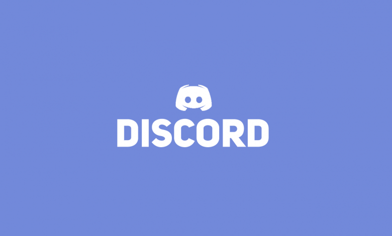 Discord botu nasıl yapılır?. Discord’da botlar olduğunu gördünüz… | by ...