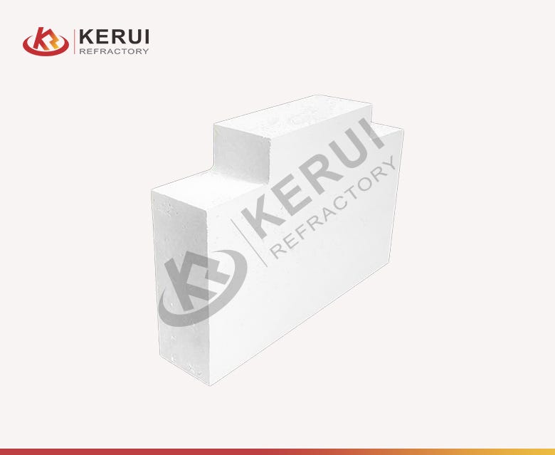 Do You Want to Know the Corundum Brick Price? | by Keruirry | Nov, 2023 ...