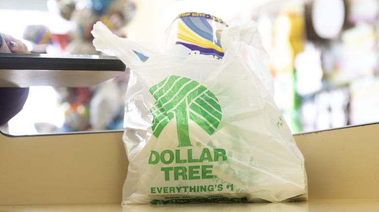 Does Walmart Own Dollar Tree in 2022? (Who Own Dollar Tree) - Howshopee ...
