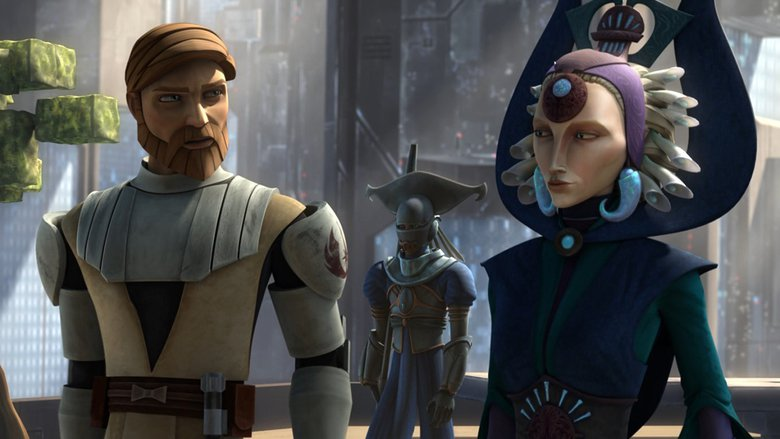We.. Hello there! Welcome to Obitine Week… | by The Story Junkie | Medium