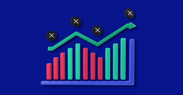 XRP Outlook — Developments That Are Boosting XRP Price | by CoinPedia ...
