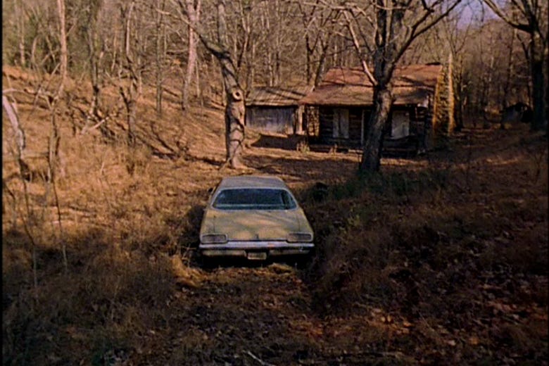 “Evil Dead” décadas depois. Sexta-feira 13, mês de janeiro de 2023 ...