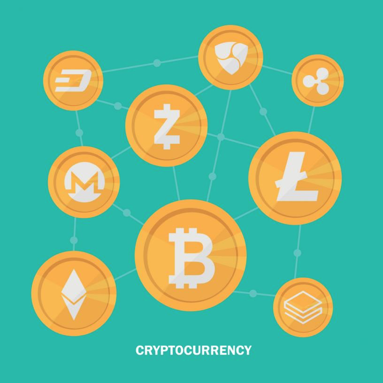 13 Common Cryptocurrency Terms and What They Mean | by Darren Lee | Medium