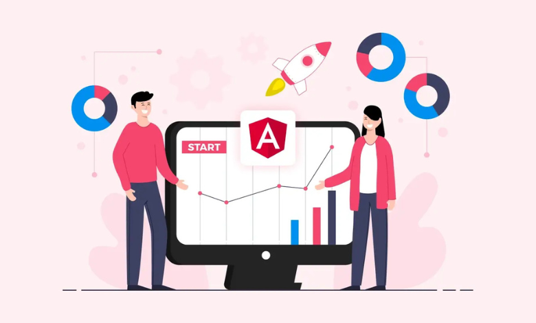Optimizing Angular Applications: Best Practices for Performance | by ... Optimizing Angular Applications: Best Practices for Performance | by ...