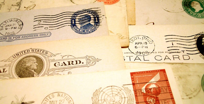 Send fewer emails, get better results | by lorenzo grandi | Medium