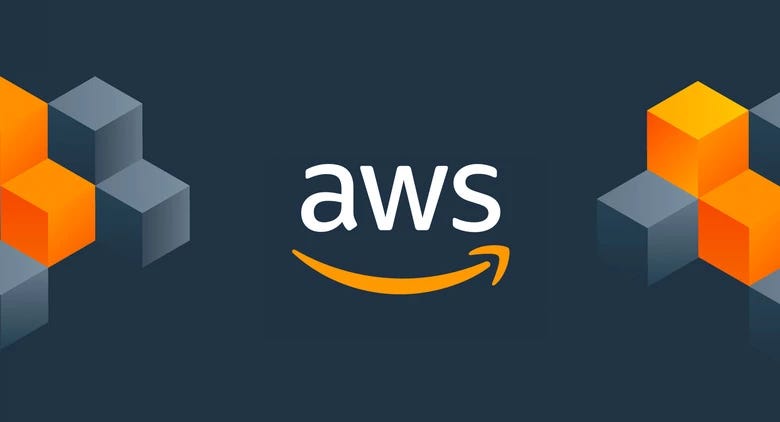 Step-by-Step EC2 Setup for Node.js, Next.js, Security Groups, and Nginx ...