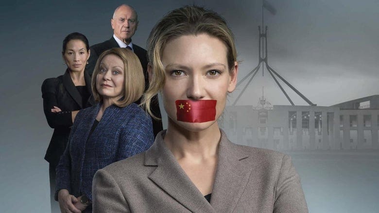 10 Must-Watch Political Dramas To Stream Right Now | by Yodoozy | Medium