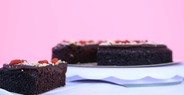 Who Invented The Weed Brownie? A Tasty History Lesson | by Philip ...