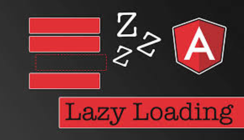 Angular Lazy Loading: Advanced Tips and Use Cases | by Bella Rose | May, 2025 | Medium