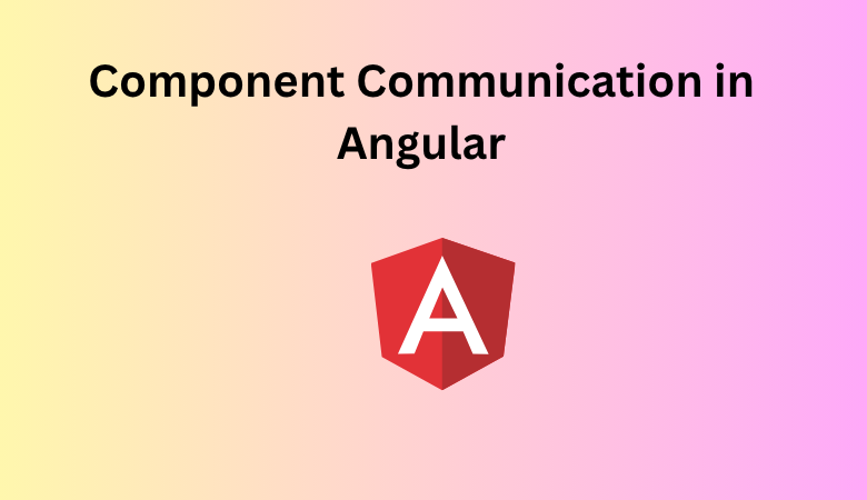 Dealing with Component Communication Problems in Angular | by Amna Javaid | Jul, 2025 | Medium