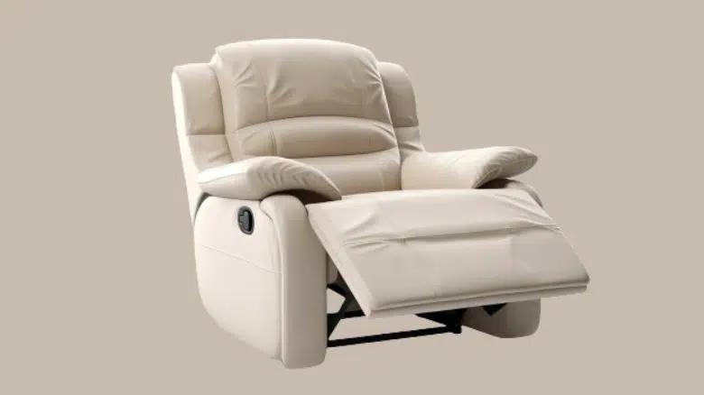 The Comfortable World of Recliner Chairs | by Anufurnitures | Apr, 2024 ...