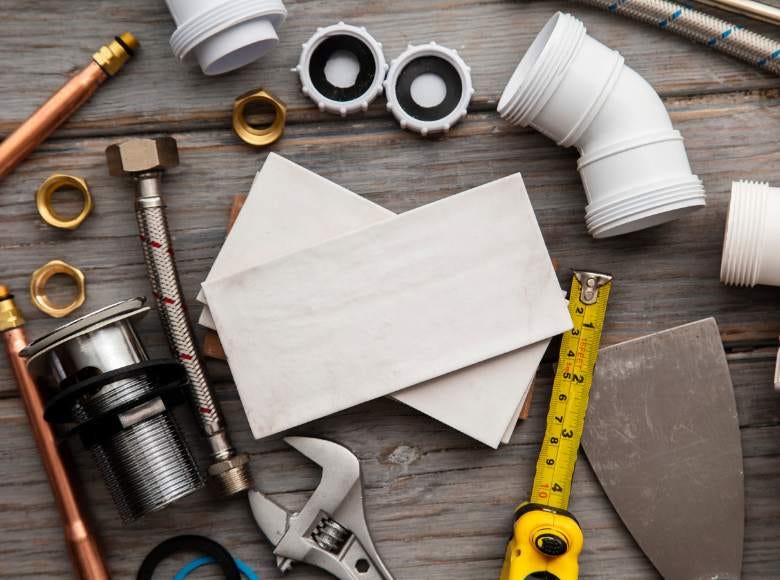 Key Considerations for Selecting Plumbing Fixtures and Appliances in ...