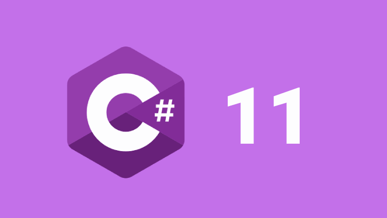 What’s new in C# 11: overview. C# 11 is coming, so we’re going to… | by Unicorn Developer | PVS ...