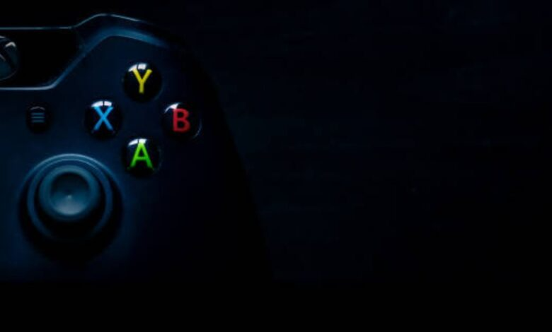The 4 Best Xbox Exclusive Games Ever Made | by Wixagamers | Medium