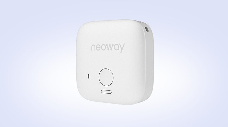 Building a Grain Monitoring System Using Wireless Modules | by neoway ...