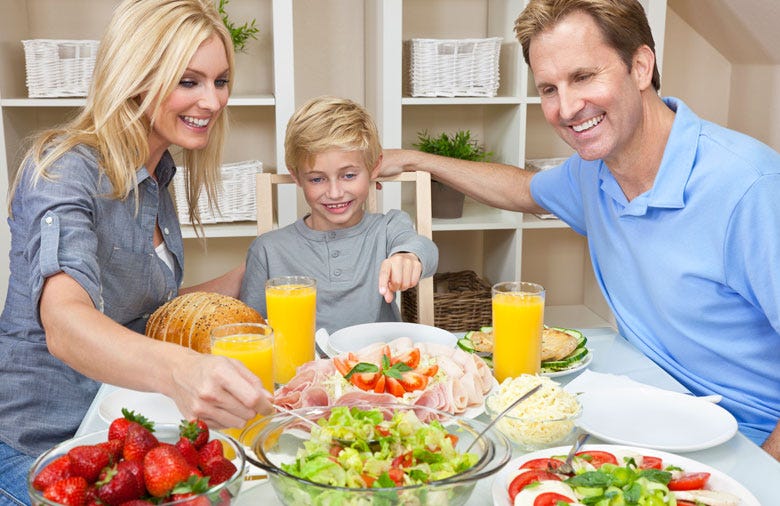 Maximize Your Paleo Results: Living Paleo’s Video Program Breakdown ...