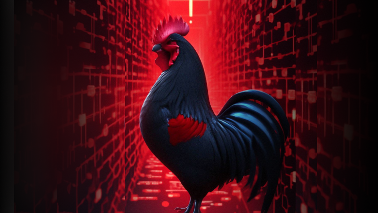 Formal Verification Of Smart Contracts In The Concert Framework By Kirill Ziborov Positive Web3