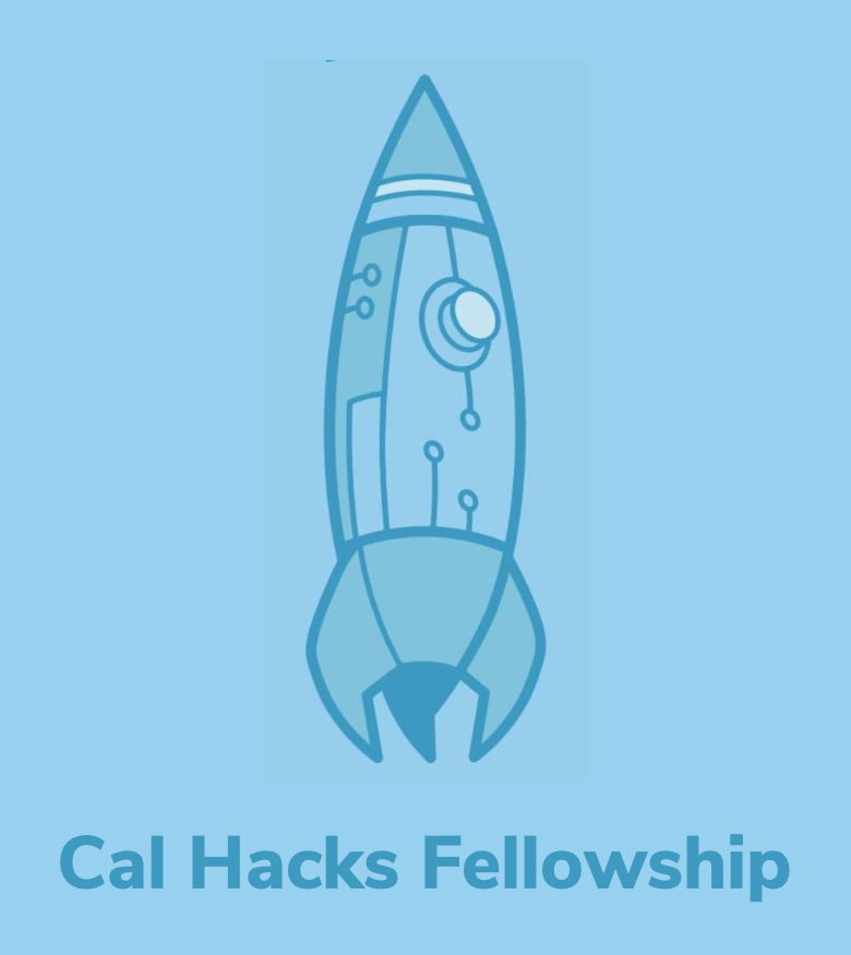 Cal Hacks Fellowship 5.0 Teams: Part 1 | by Deevy Bhimani | Cal Hacks | Medium