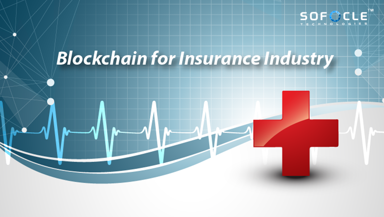 Blockchain Application for Insurance: A Use Case of Healthcare Industry ...
