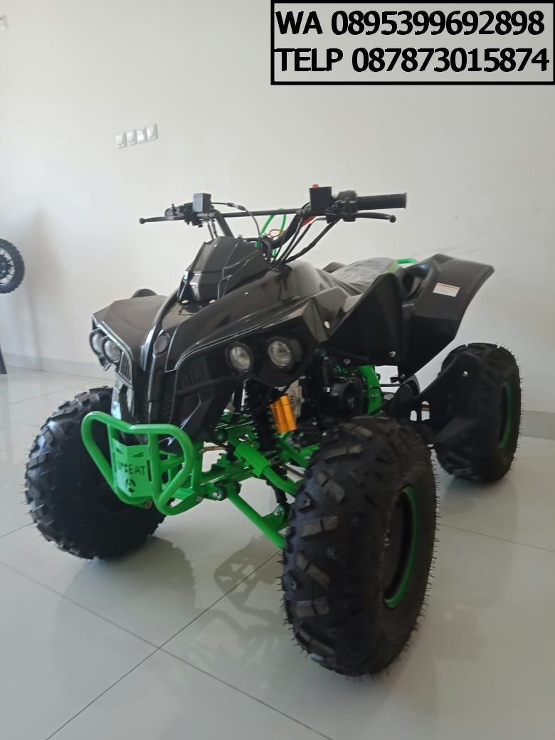 Wa/Telp 0895–3996–92898 , motor atv untuk anak,motor atv untuk dijual ...