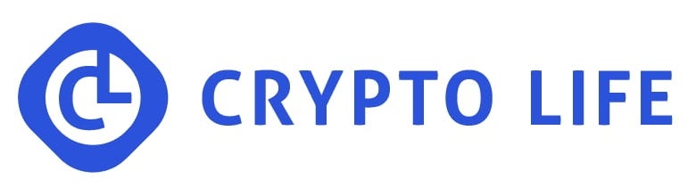 Our guaranties. - Crypto Life Soft - Medium