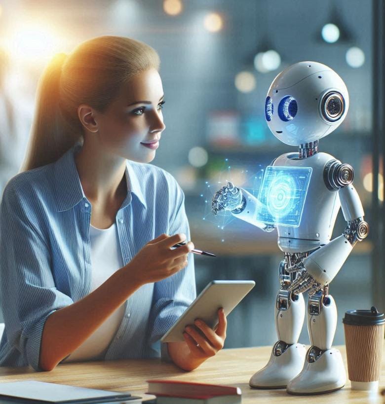 Maximize Your Potential with Langchain: The 3 Tools You Absolutely Need to Know | by AI-Tasks ...